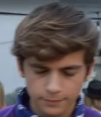 Ayden | Among Us in Real Life Wiki | Fandom