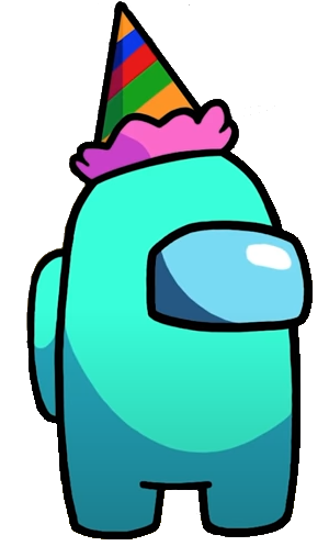 Novata | Wiki Among Us Logic en español | Fandom