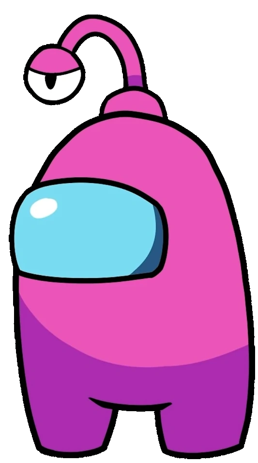 Goober | Wiki Among Us Logic en español | Fandom