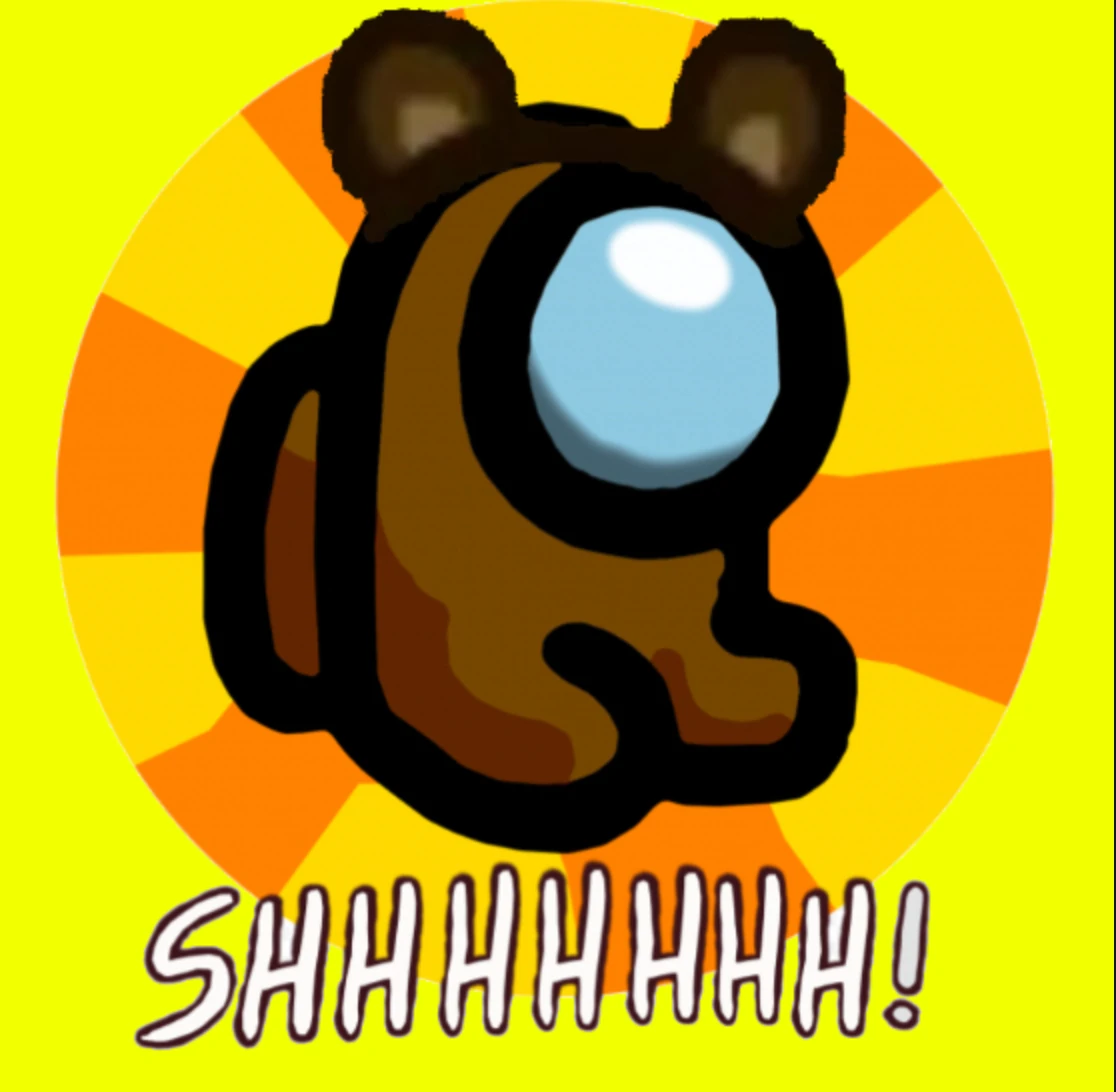 Mini Cub | Among us logic fanon Wiki | Fandom