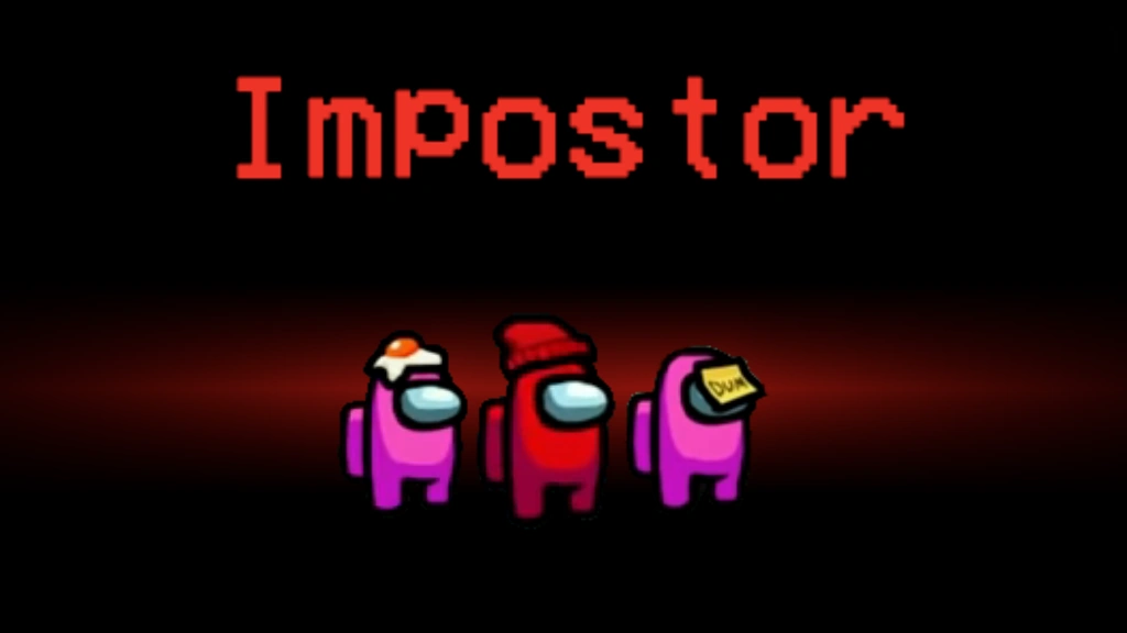 Among us Logically 1: 20 Player Game! | Among us logic fanon Wiki | Fandom