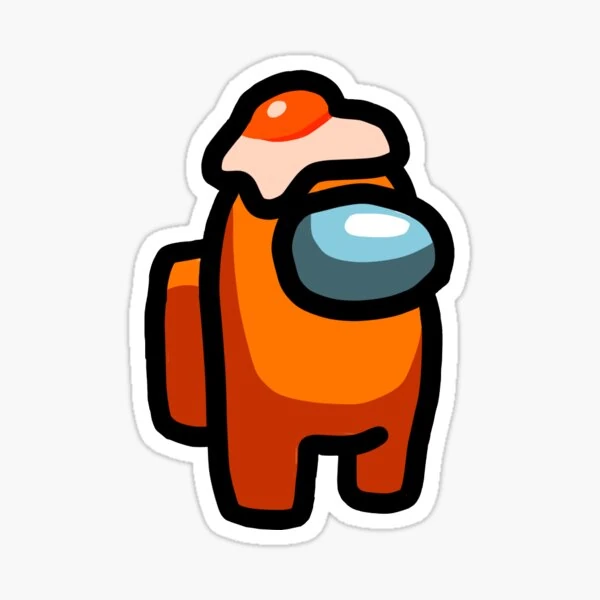 Gabby | Among us logic fanon Wiki | Fandom