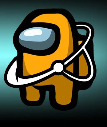 Trippe | Among us logic fanon Wiki | Fandom