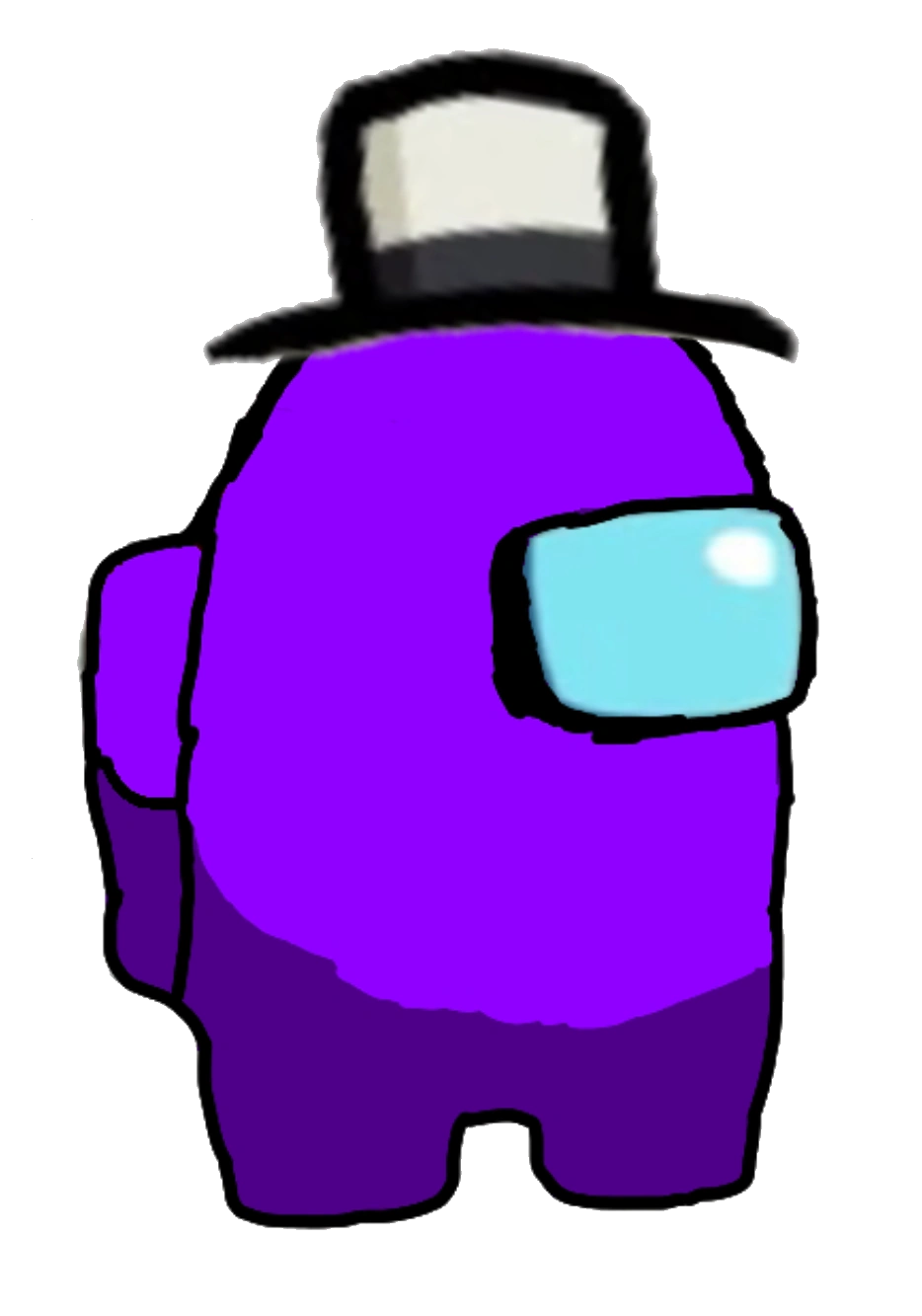 Diamondbull | Among us logic fanon Wiki | Fandom