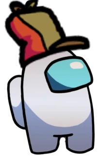 Russian | Among us logic fanon Wiki | Fandom