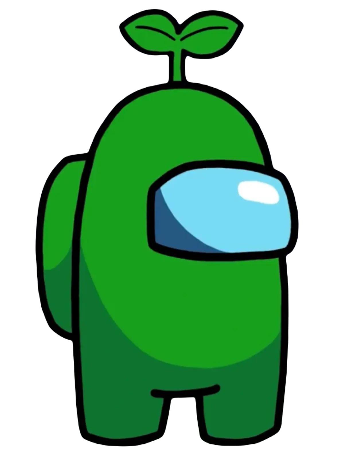 Stoner | Among Us Logic (SK) Wiki | Fandom