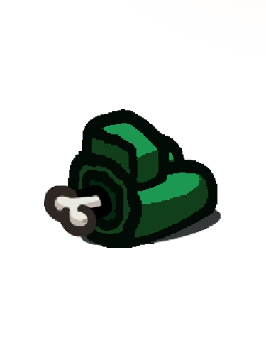 Among Us OC Wiki | Fandom