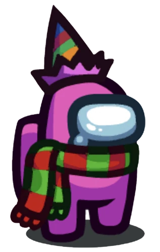 Skob | Among Us OC Wiki | Fandom