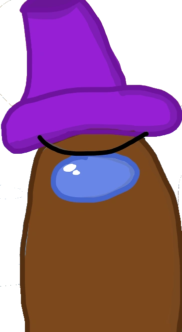 Browndaimpostor | Among us randomness Wiki | Fandom