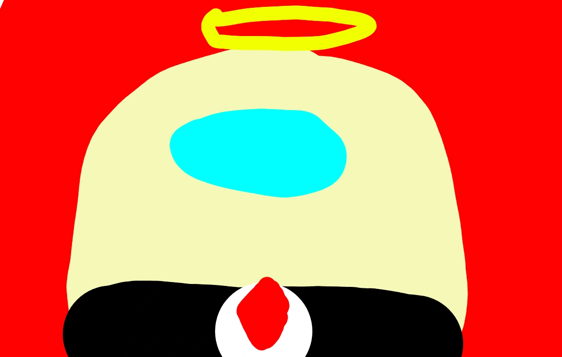 Tan | Among us randomness Wiki | Fandom