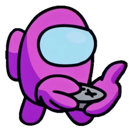 Point | Among Us Songs Wiki | Fandom