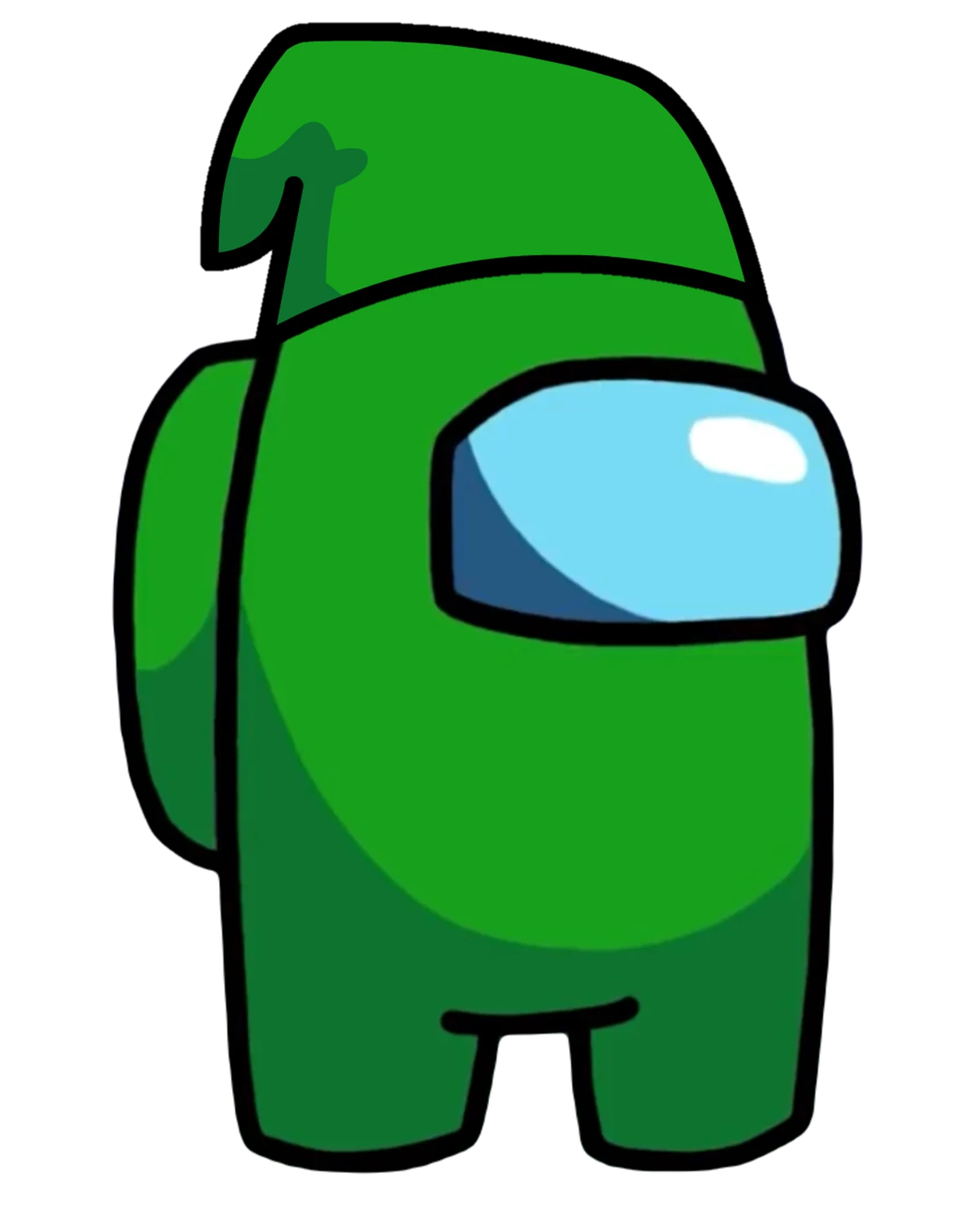 Veronica | Among Us Songs Wiki | Fandom