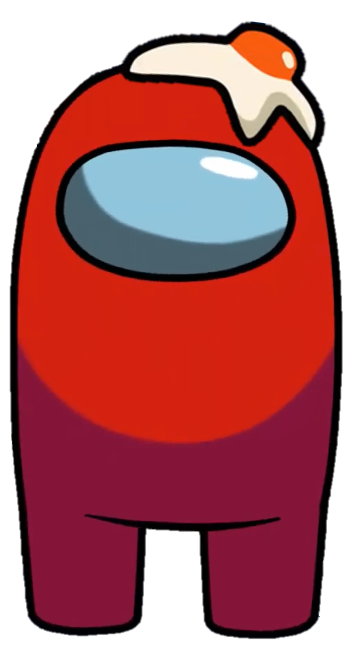 HalaCG (Character) | Among Us Songs Wiki | Fandom