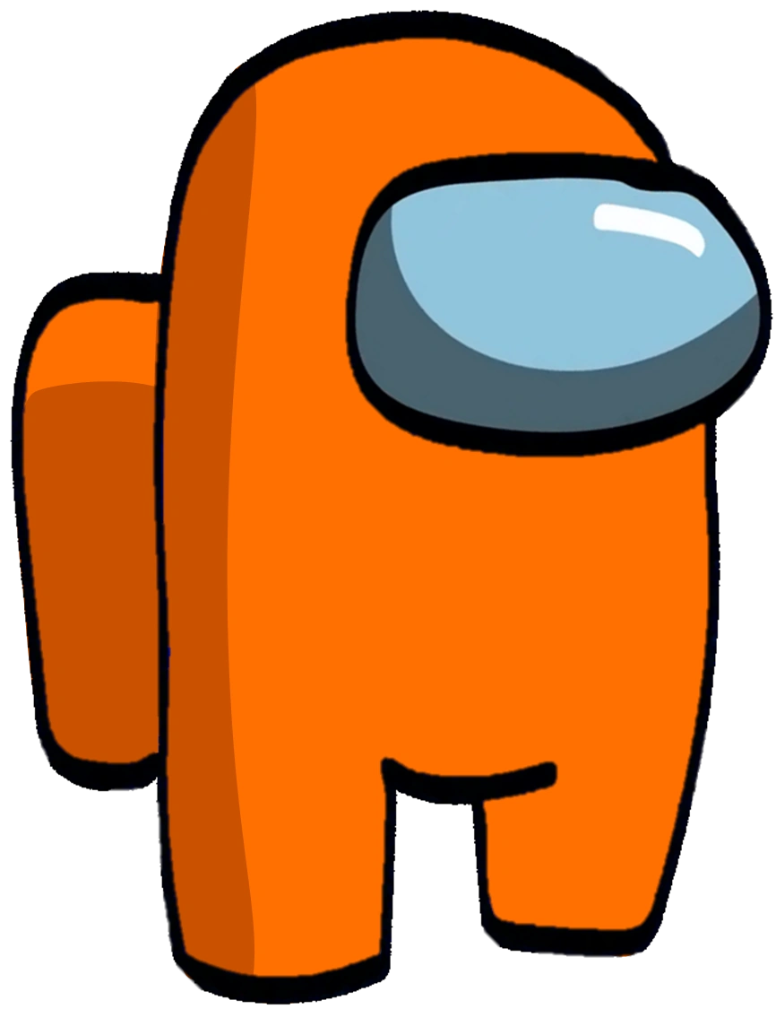 Drumsy (Character) | Among Us Songs Wiki | Fandom