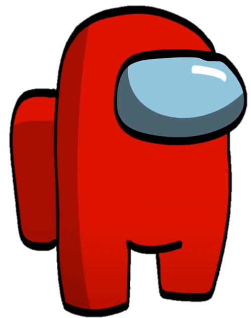 The 8th Hawk (Character) | Among Us Songs Wiki | Fandom