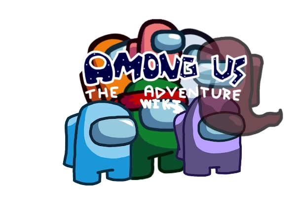 Among Us: The Adventure Wiki staff | Among Us: The Adventure Wiki | Fandom
