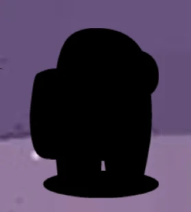 Shadow Gang | Among Us: The Adventure Wiki | Fandom