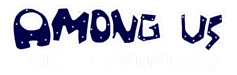 Among Us: The Adventure Wiki staff | Among Us: The Adventure Wiki | Fandom