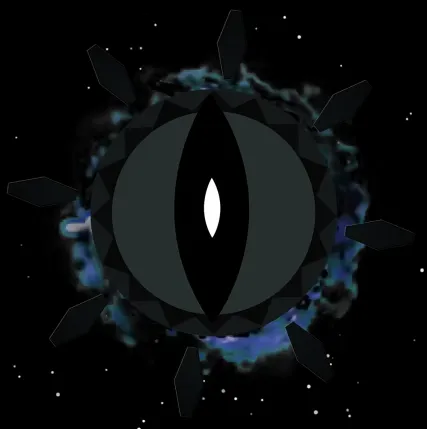 Element N0va | Wiki Impostores de Among Us | Fandom