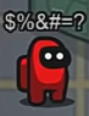 Wiki Impostores de Among Us | Fandom