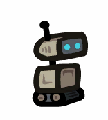 Milo | Wiki Impostores de Among Us | Fandom