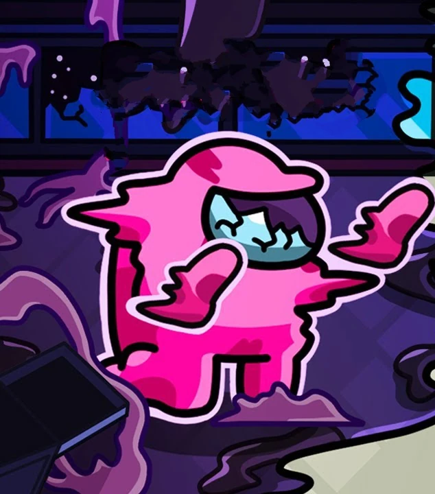 S1riu9 | Wiki Impostores de Among Us | Fandom