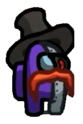 RHM | Wiki Impostores de Among Us | Fandom