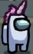 Isa | Wiki Impostores de Among Us | Fandom