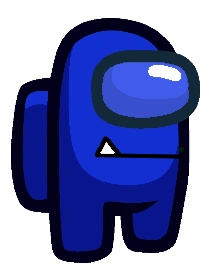 Paciente -0 | Wiki Impostores de Among Us | Fandom