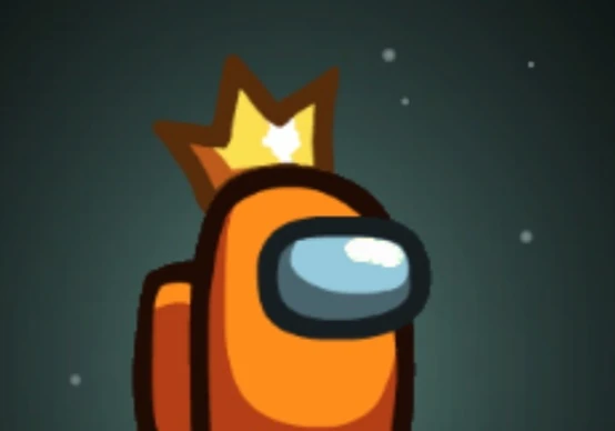 Universo 28 | Wiki Impostores de Among Us | Fandom