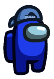 Categoría:Tripulantes azules | Wiki Impostores de Among Us | Fandom