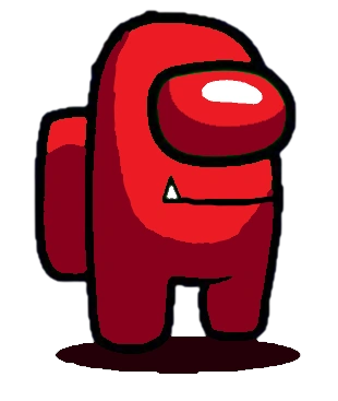 Paciente 1 (Impostor Creado) | Wiki Impostores de Among Us | Fandom