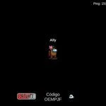 Eris Loris | Wiki Impostores de Among Us | Fandom