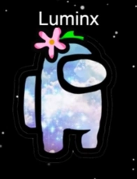 Luminx/en | Wiki Impostores de Among Us | Fandom