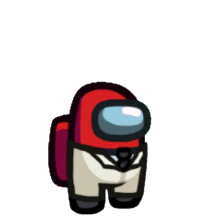 Eris Loris | Wiki Impostores de Among Us | Fandom