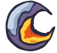 Polus (Planeta) | Wiki Impostores de Among Us | Fandom