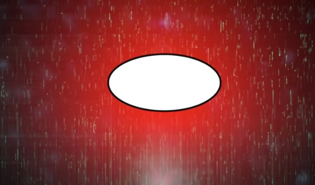 John Dios | Wiki Impostores de Among Us | Fandom