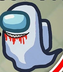 Yesvisor | Wiki Impostores de Among Us | Fandom