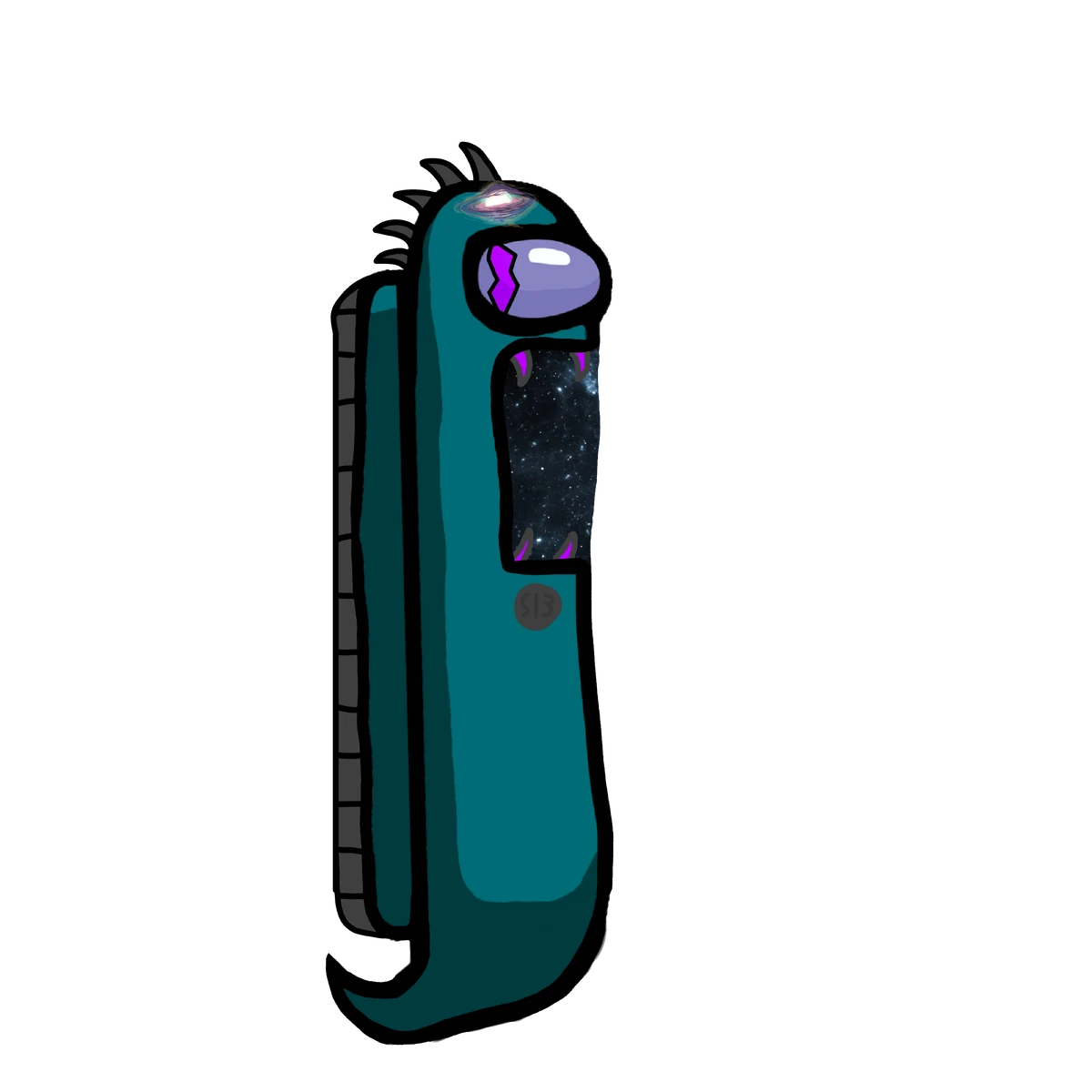 513 | Wiki Impostores de Among Us | Fandom