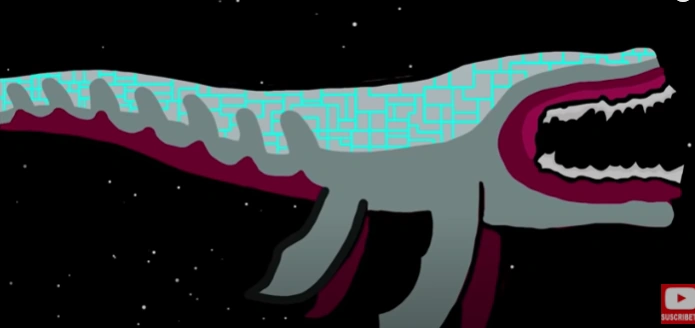 Ultr4 Riot | Wiki Impostores de Among Us | Fandom