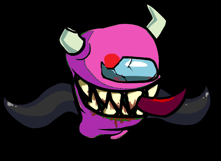 Rose | Wiki Impostores de Among Us | Fandom