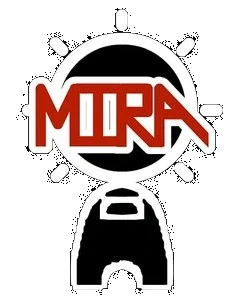 La creación de Mira HQ | Wiki Impostores de Among Us | Fandom