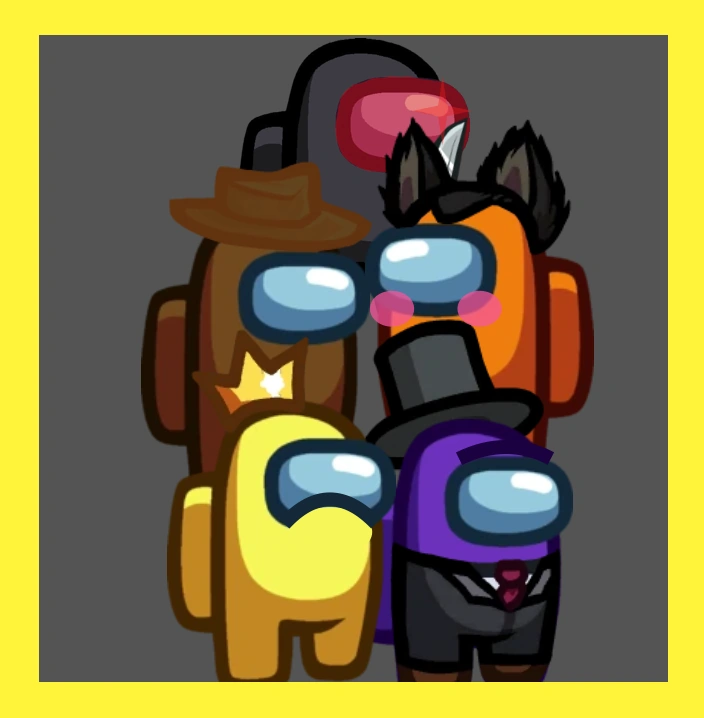 Galileo | Wiki Impostores de Among Us | Fandom