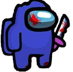 XxXxx | Wiki Impostores de Among Us | Fandom