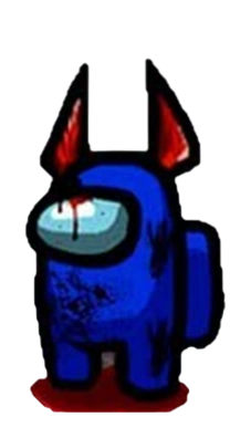 2222 | Wiki Impostores de Among Us | Fandom