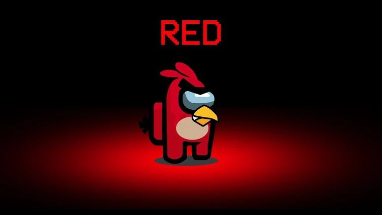 Angry | Wiki Impostores de Among Us | Fandom