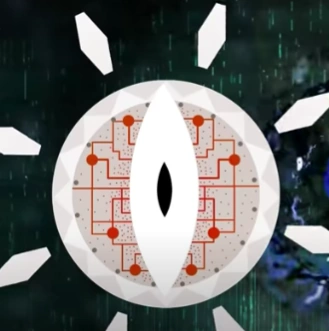 Element N0va | Wiki Impostores de Among Us | Fandom