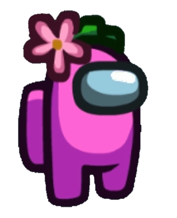 R0s4 | Wiki Impostores de Among Us | Fandom