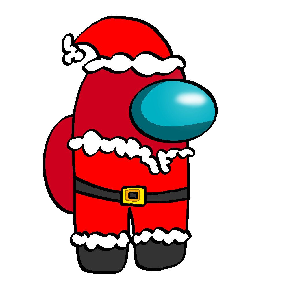 Sat | Wiki Impostores de Among Us | Fandom