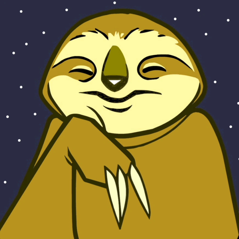 Creador Innersloth | Wiki Impostores de Among Us | Fandom